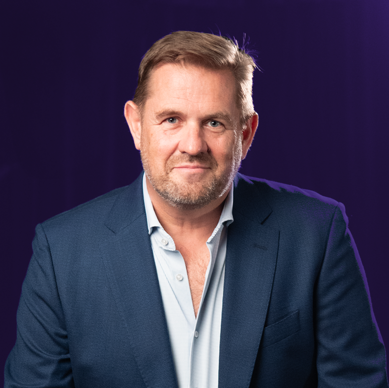 Q&A with Richard Dennys – CEO of Game Lounge | Quality Mark Responsible ...